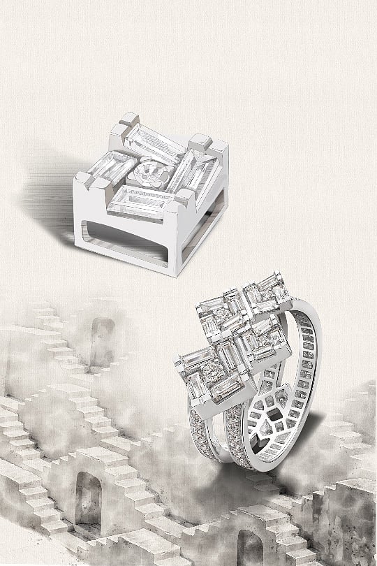 The Established: Style, Self, Culture, Community - Voice of a new generation