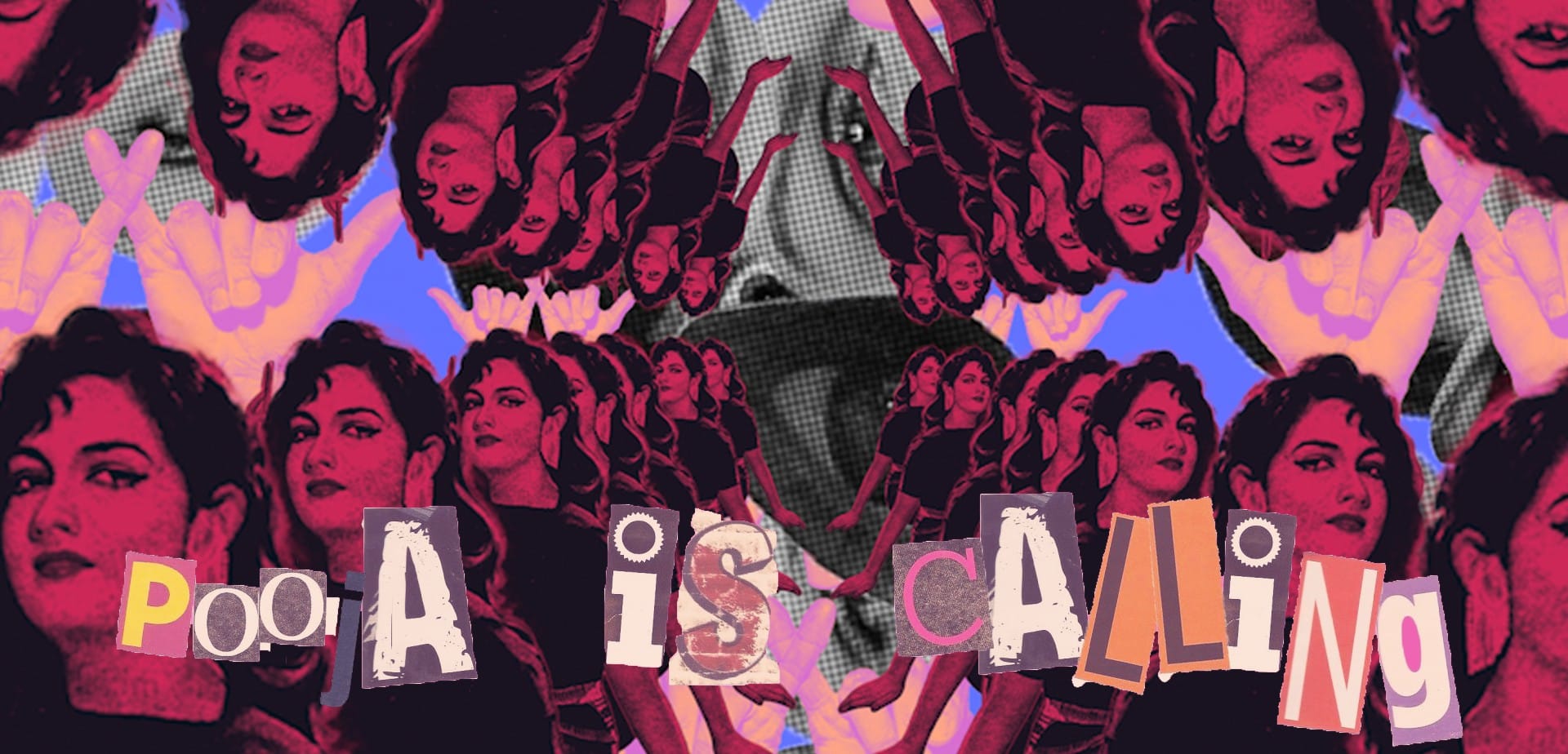 How AI Is Changing Art in India and Beyond | The Established