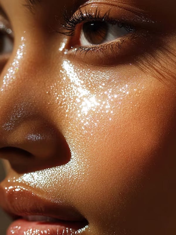 Is ‘Brightening’ Just Whitening in Disguise for Indian Skin? | The ...