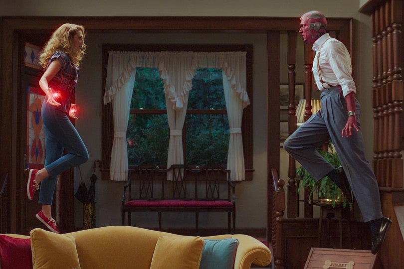 Why Superhero Films Are Losing Their Power | The Established