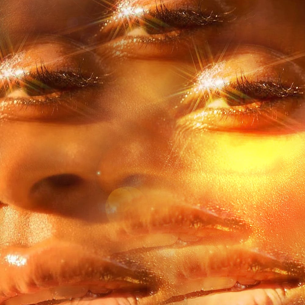 Is ‘Brightening’ Just Whitening in Disguise for Indian Skin? | The ...