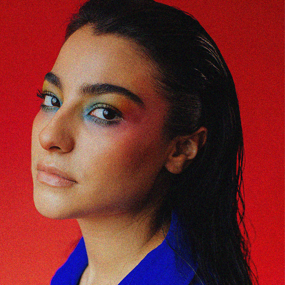 The Established: Style, Self, Culture, Community - Voice of a new ...