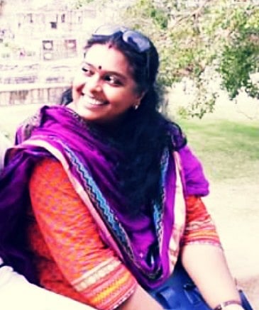 Preserving Identity: The Battle to Save the Fading Santhali Language