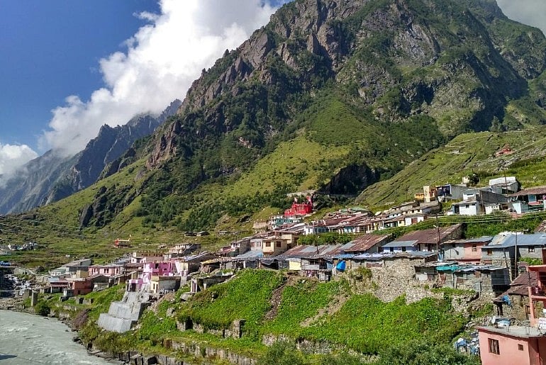 Ghost Villages, Abandoned Lives: The Troubling Consequences of Out-migration in Uttarakhand