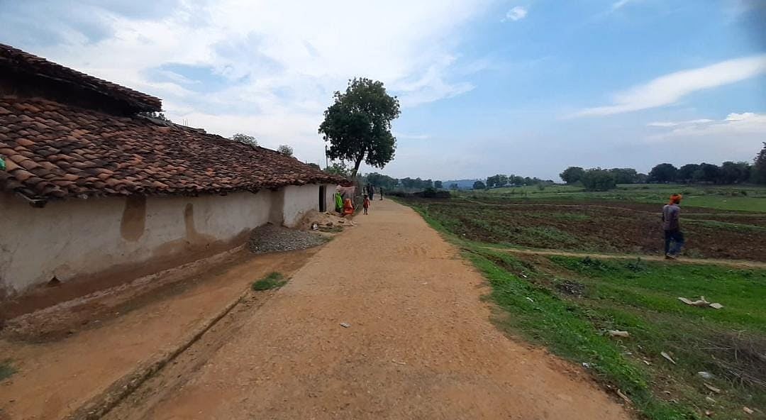 Sidhi Urination Case: A Ground Report on Accusations, Revelations, and ...