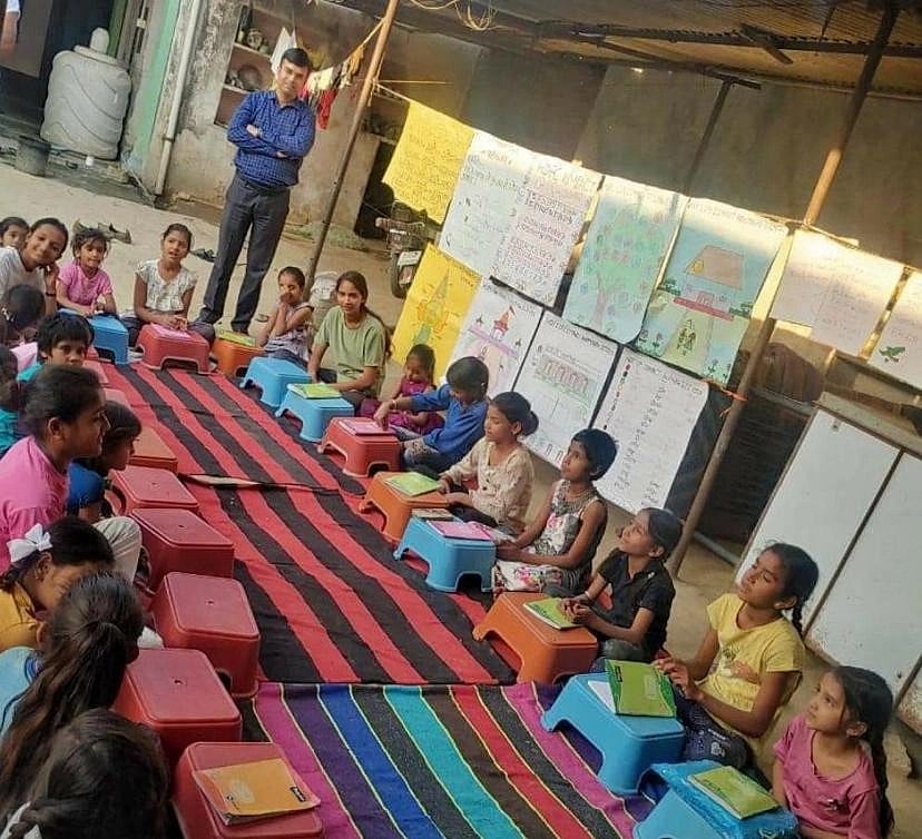 Why International Day of the Girl Child Matters: Advancing Gender Equality