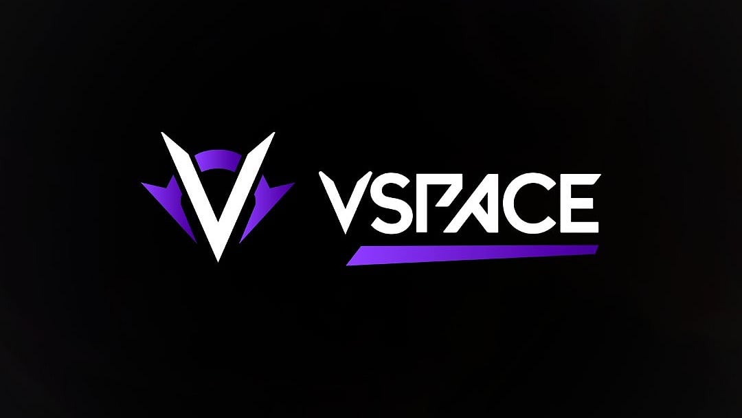 VALORANT ganha novo site de cobertura com VSpace.gg