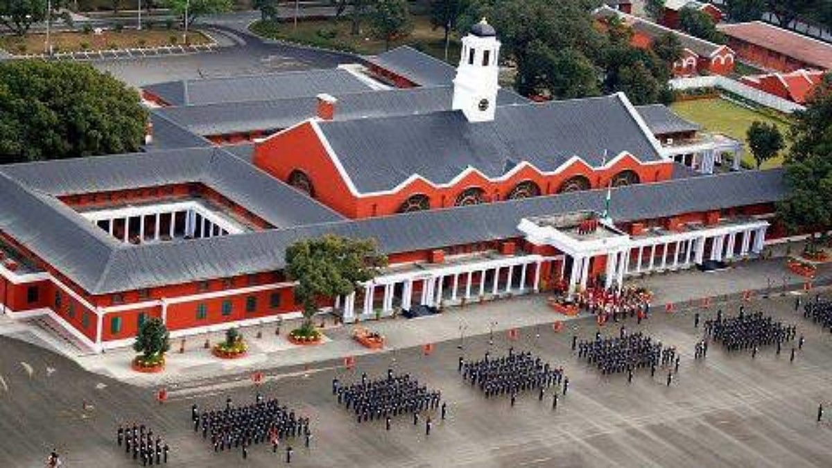After A 40-Year Wait, Foundation Stone For Construction Of Underpasses ...
