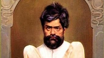 Spiritual Masters: Shankar Maharaj Of The Tradition Of Nath Siddha's