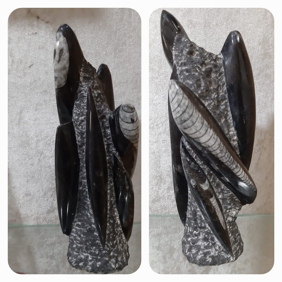 Explore the Mystic World of Gems, Jewellery, Crystals & Healing Stones ...