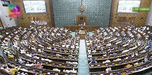 Delimitation: Why southern states could suffer in India's new Lok Sabha