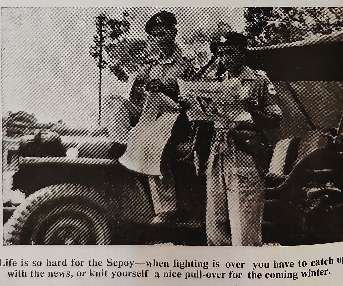 Razakars came in the day, ‘they’ at night: Telangana women recall the ...