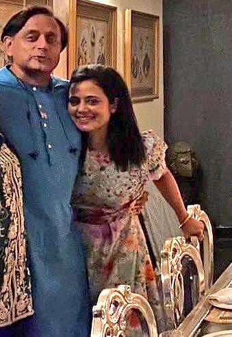 The Mahua Moitra, Jai Dehadrai, Hiranandani, and Adani saga