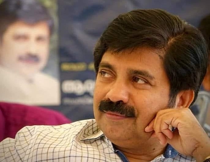 CPI(M) extends support to Congress’s Aryadan Shoukath after pro-Palestine rally