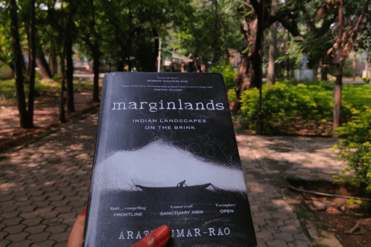 How Coimbatoreans were inspired by Cubbon Reads to start a reading ...
