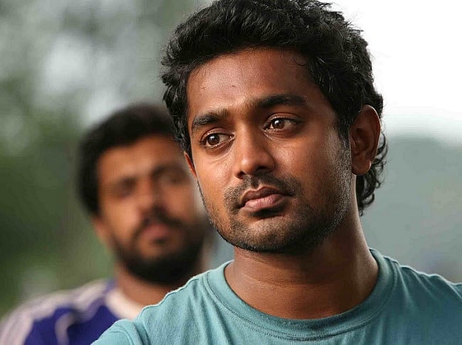 Hero, toxic lover, rapist husband: The many on-screen roles of the versatile Asif Ali