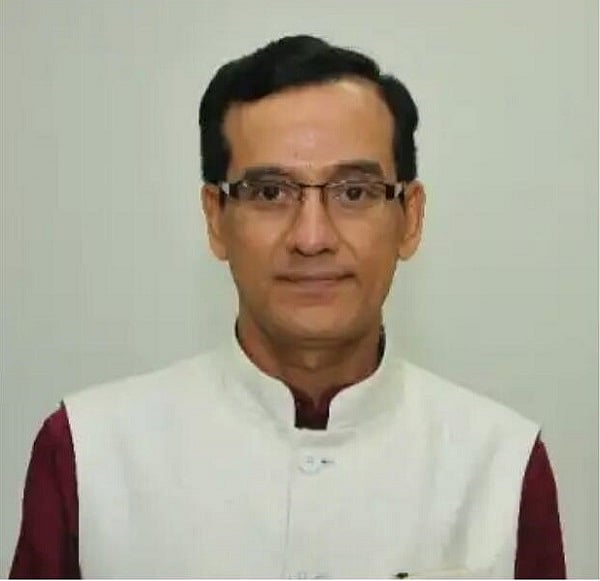 Tirumala Tirupati Devasthanam gets new JEO, KS Sreenivasa Raju issued ...