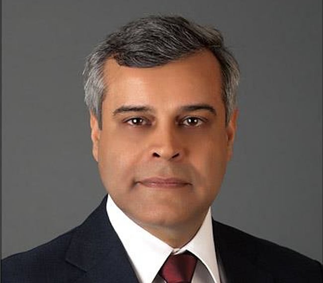 ‘Bengaluru is at the forefront of the co-working revolution’: IWG India ...