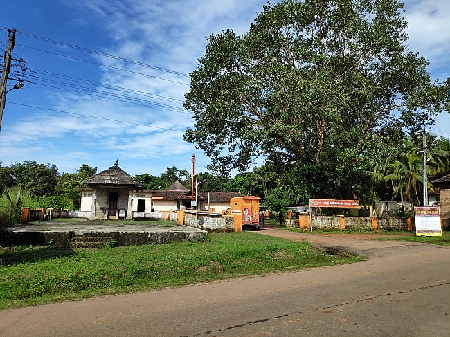 Last weavers of Karnataka’s Salikeri: The two sisters keeping the craft ...