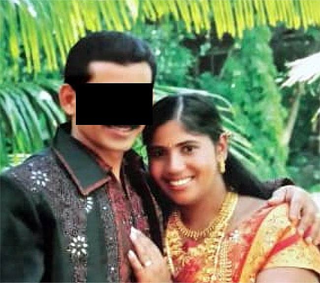 He tortured me for 2 yrs: Indian woman on death row for murder in Yemen ...