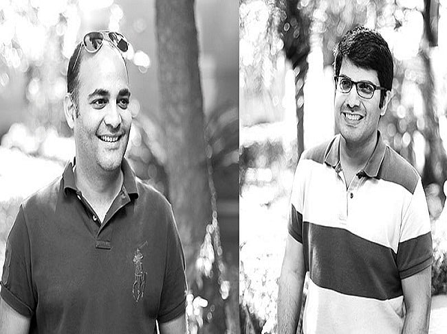 Can PhonePe ride the UPI wave to move users away from Paytm and MobiKwik?