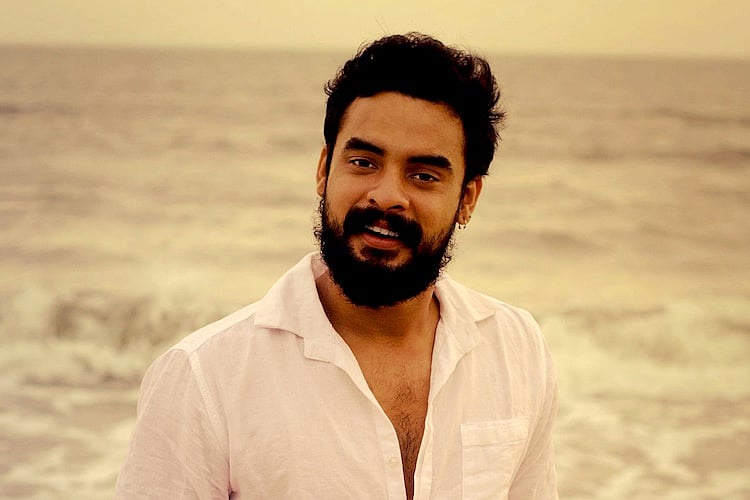 Tovino Thomas-starrer 'Theevandi' goes on floors