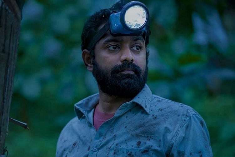 Hero, toxic lover, rapist husband: The many on-screen roles of the versatile Asif Ali