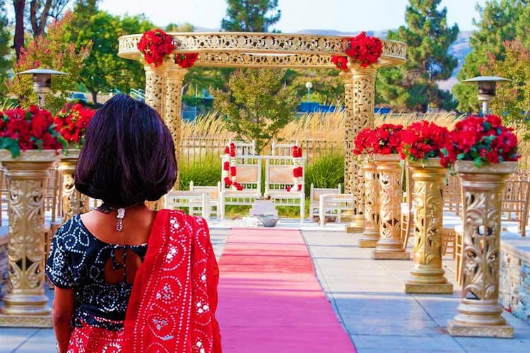 Saving India's child brides: Why focusing on prevention can't break the ...