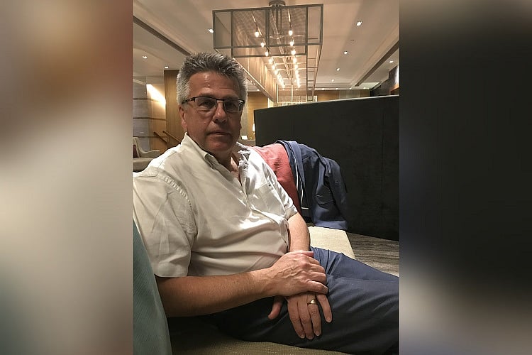 UK expert speaks on why focus should be on preventing child abuse, not ...