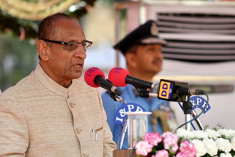 ‘TDP govt politicising AP Information Commission’: RTI activists write ...