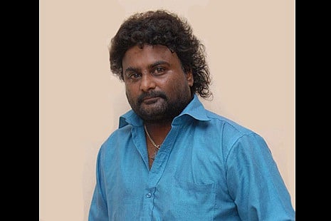 Why does everybody love to hate Bigg Boss contestant Huccha Venkat?