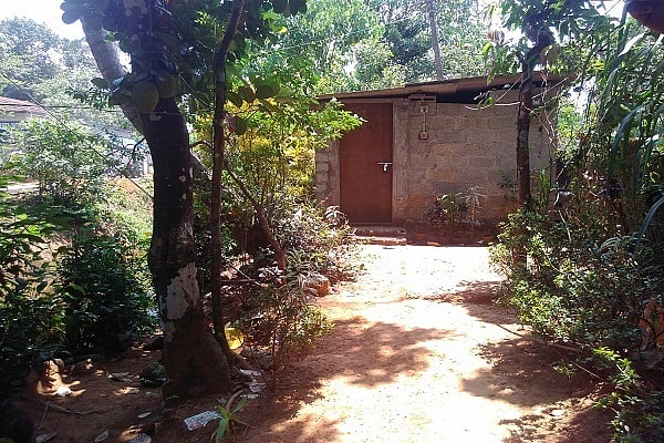 Jisha murder investigation status report: Here are the leads the police ...