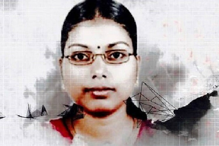 Case that shook Kerala’s conscience: Court to give verdict in Jisha ...