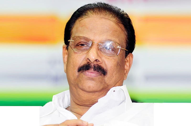 Congress in Kerala to go ahead with pro-Palestine rally, defying ...