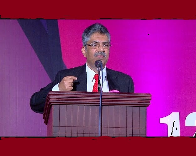 ‘Only competent judges should be elevated’: Kerala HC’s Justice Pasha ...