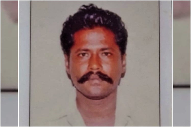 Farmer’s death in AP: Are parties politicising the issue for their own ...