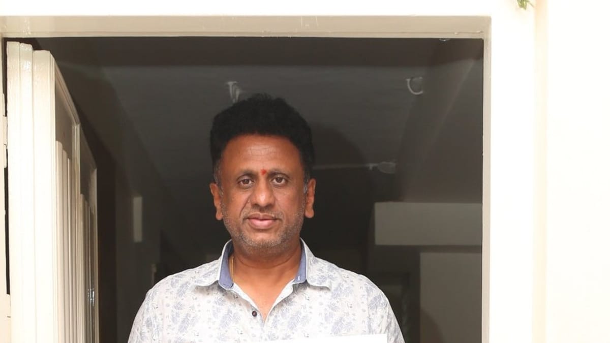 Won’t rush to abolish NEP in higher education, says Karnataka Minister ...