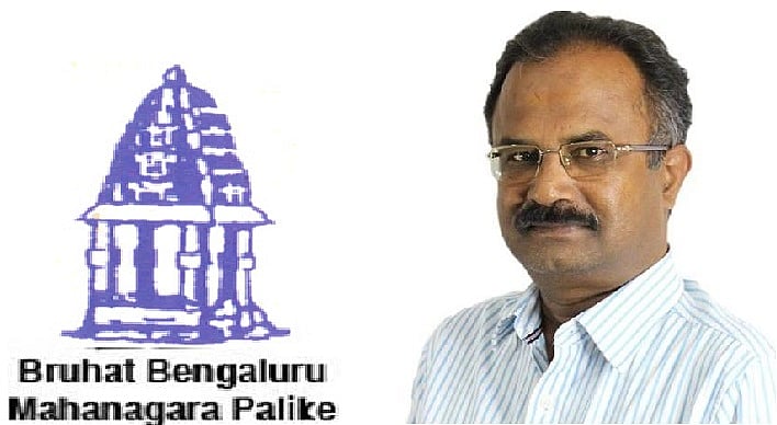 Bengaluru Mayor faces allegations of going overboard with hiring in violation of rules