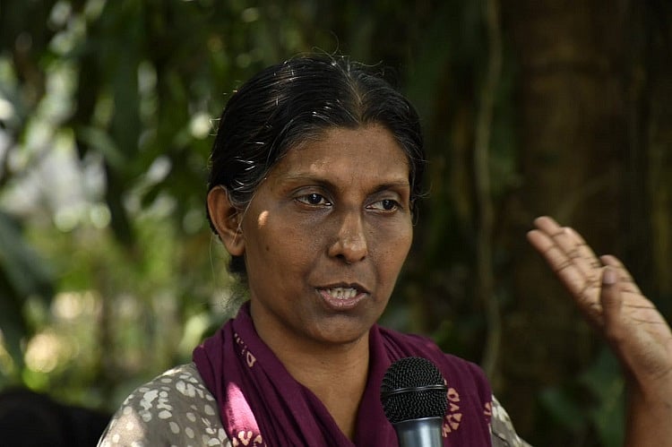 How this woman is fighting to conserve her father’s 200-yr-old mini ...