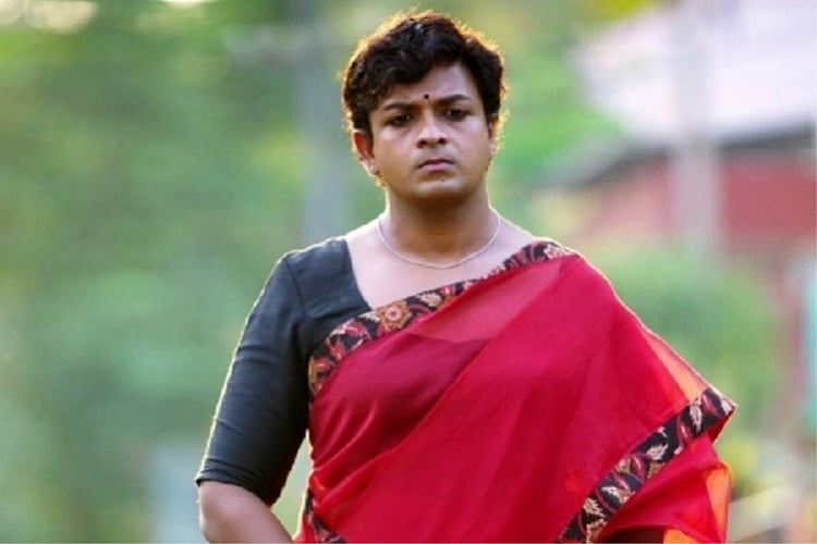 'Njan Marykutty' review: Jayasurya delivers his career best performance