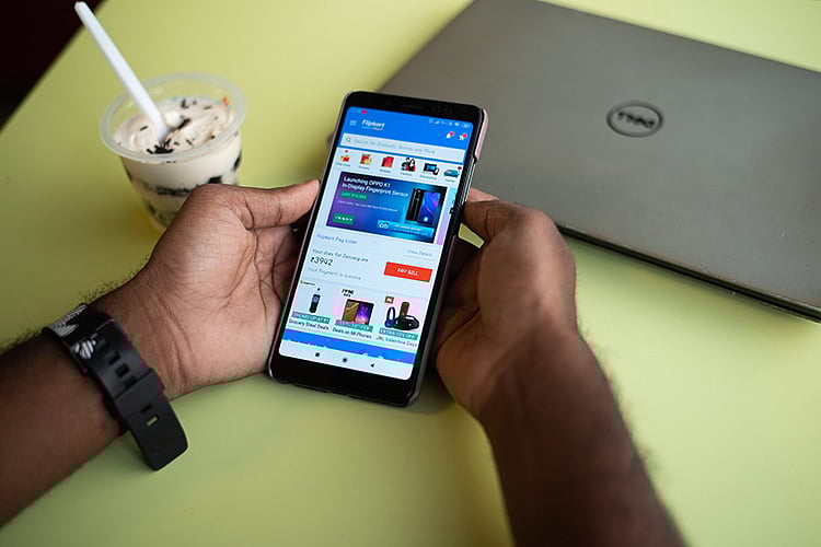 Flipkart Ideas launched: To help users shop through videos, GIFs, images