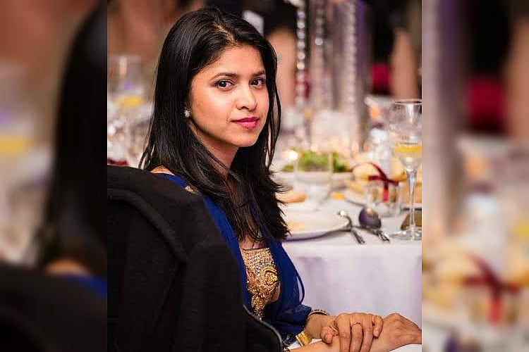 Indian-origin dentist Preethi Reddy murdered in Australia, body found ...