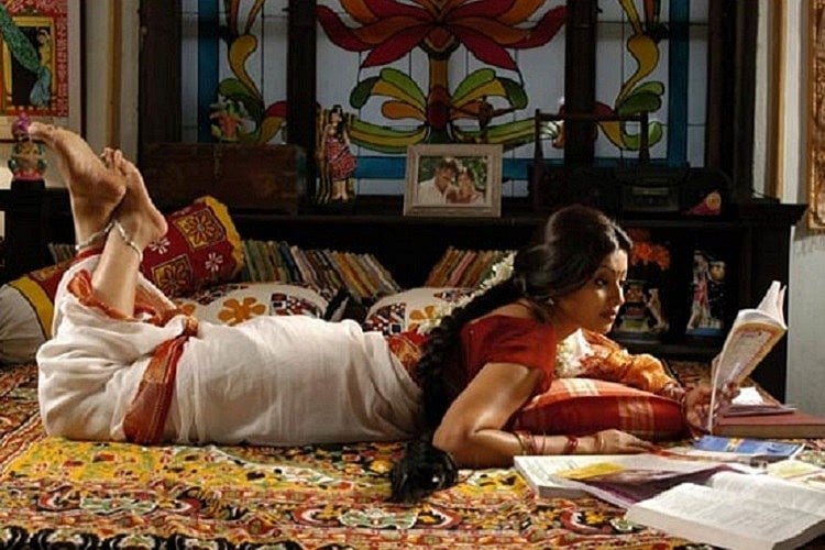 Revisiting 'Radha Gopalam': A Telugu film on marital conflict well ahead of its time