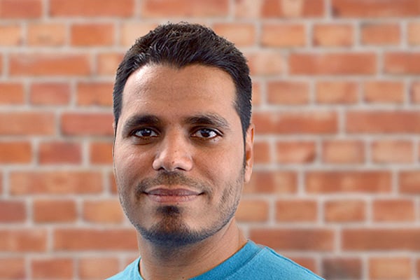 How this end-to-end cloud solution is enabling enterprises to secure ...