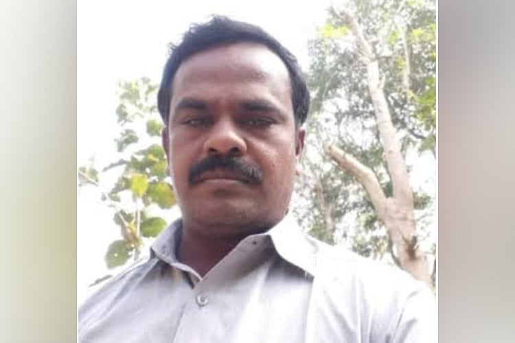 ramalingam-s-murder-was-to-warn-others-cops-add-more-sections-to-fir