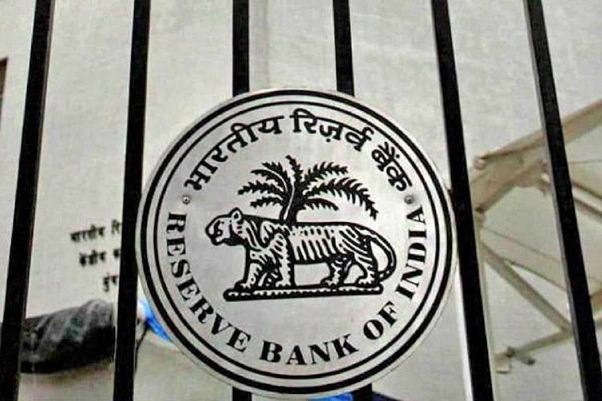 RBI-MPC’s decision on repo rate may be unanimous but not on the stance ...