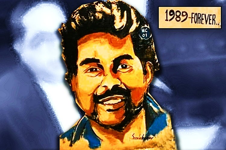 4 years after his death, Rohith Vemula lives on as the face of dissent ...