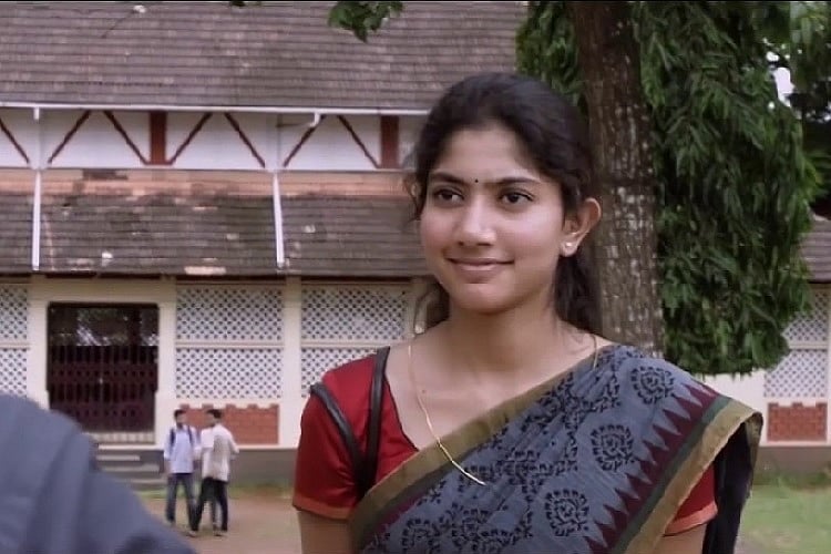 From Unnimaya to Malar Miss: 8 smashing heroine entry scenes in Malayalam cinema