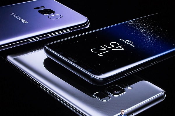 Samsung Galaxy S9, S9+ specs leaked: May sport 4GB, 6GB RAM variants, Exynos 9810 chipset