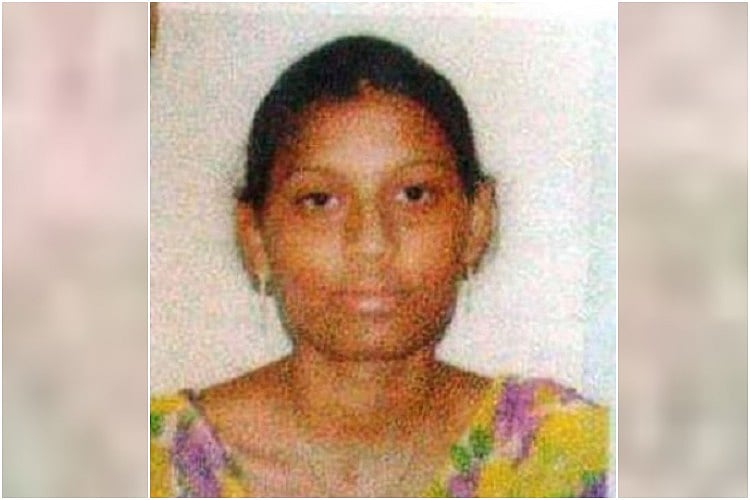 Telangana woman dies in US, family alleges she was harassed for dowry